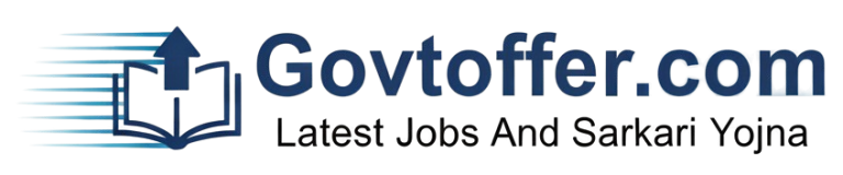 Indian Railway ATVM Facilitator Recruitment 2026: 47 Posts Apply ...